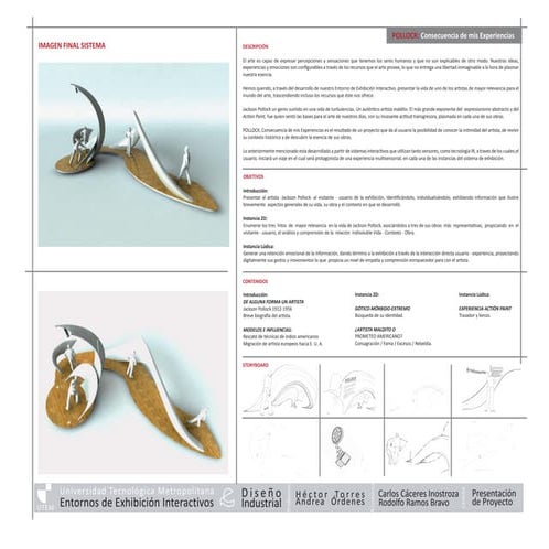 TMDE CERTIFICATE | PDF