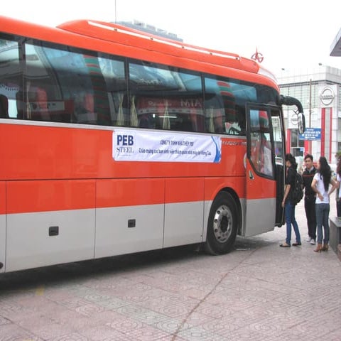 OVERVIEW OF STUDENT "FACTORY VISIT" AND TOUR, 2013 | PDF