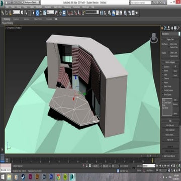 COMP APP 2A | PDF | Computing | Technology & Computing