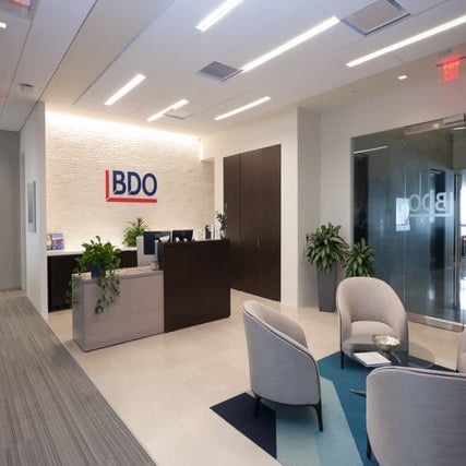 BDO USA, LLP | PDF