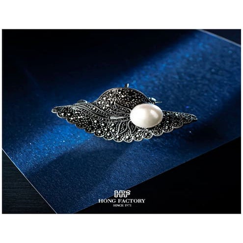 DESIGN AND CREATION | PDF