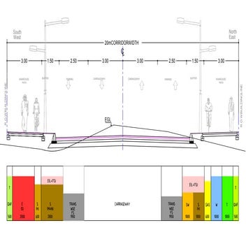 Binder1.pptx