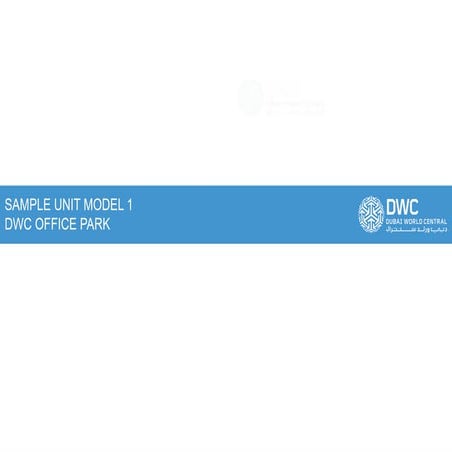 Binder1 building d - 115-140 sqmt | PDF