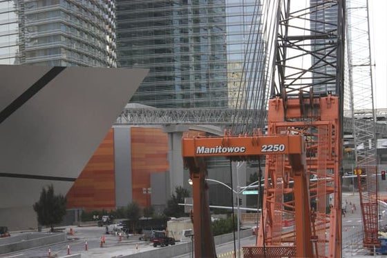 Side stream filters | PDF