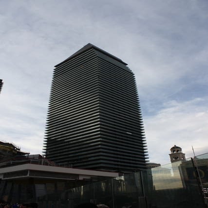 Binder1 Part108 | PDF