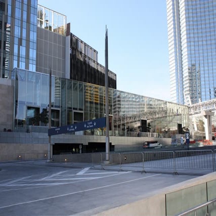 Binder1 Part120 | PDF