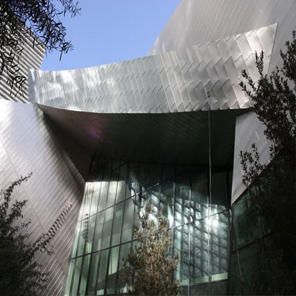 Binder1 Part20 | PDF