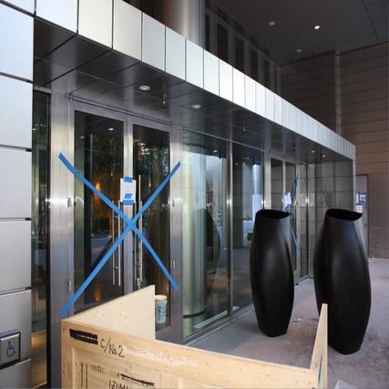 Binder1 Part26 | PDF