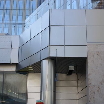 Binder1 Part47 | PDF