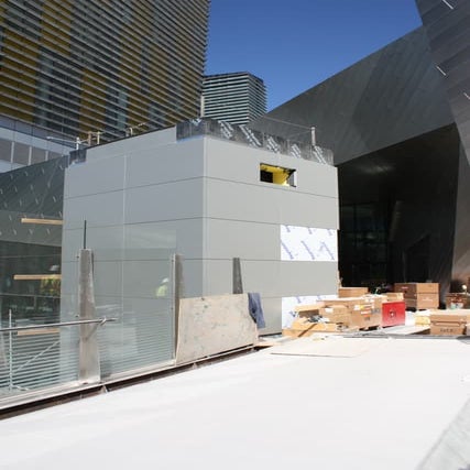 Binder1 Part57 | PDF