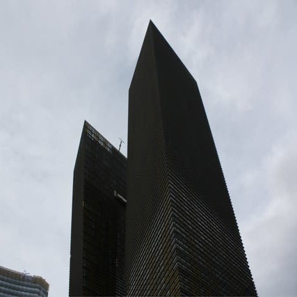 Binder1 Part78 | PDF