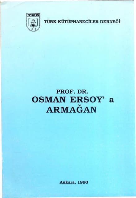 Atatürk ve Kitap | PDF