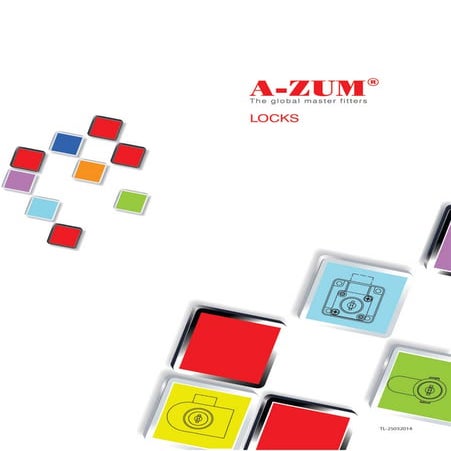www.a-zum.com