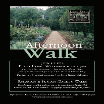 Community Events Poster_Community Event Only | PDF