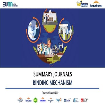 Binding Mechanism.pptx