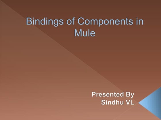 ASP.NET-stored procedure-manual | PDF | Web Development | Internet