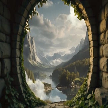 bindo.SACSA28372KDEMC/CMNDOSCDSVFSDApptx | PPTX