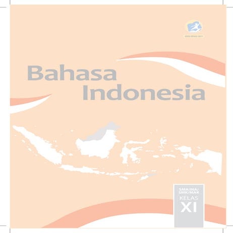 B Indonesia Kelas Xi Bs Press Pdf