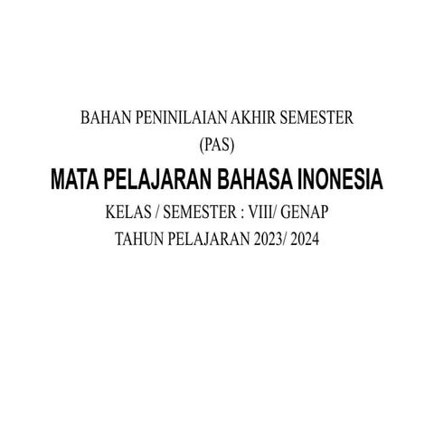 BINDO VIIIA.pptx,mmmmmmmmmmmmmmmmmmmmmmmmmmmmmmmmm | PPTX