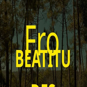 The Spiritual Self - Understanding the Self.pptx