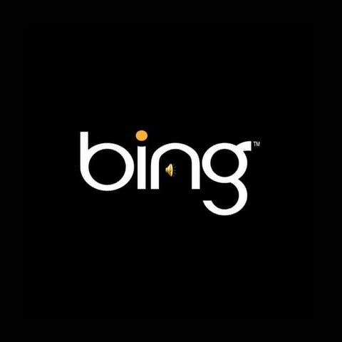 Bing | PPTX