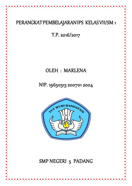 CURRENT COMPLETE 2016 RESUME -TV-FILM | PDF