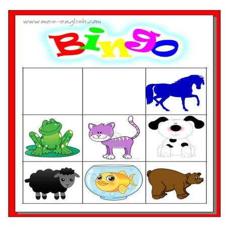 Number words | DOCX