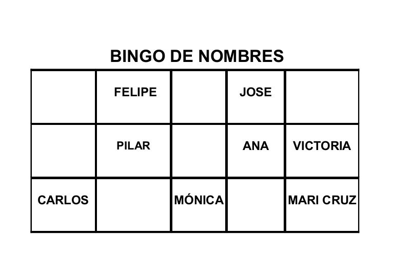 Bingo de-nombres-5