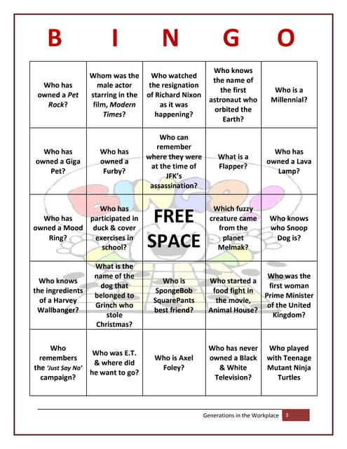 Giving Effective Feedback.ppt