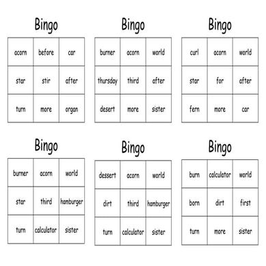 Bingo 3rd.pdf