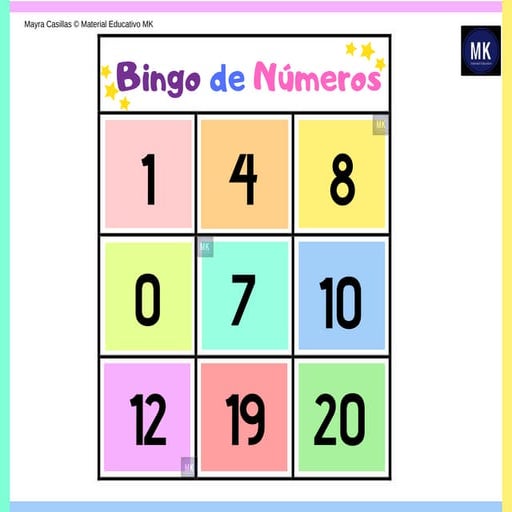 Bingo de Números.pdf