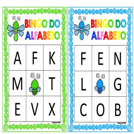 BINGO DO ALFABETO 1.pdf