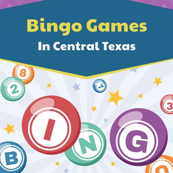 Common Habits Of Bingo Players | PDF