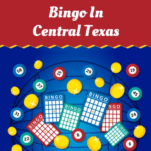 Concept of Bingo Games | PDF