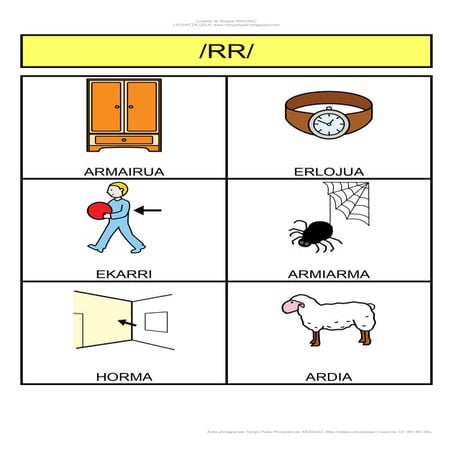 Bingo rr | PDF