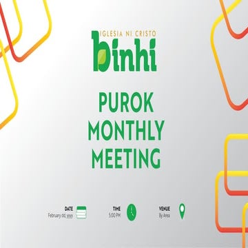 Binhi_BP_Slides_FEB_2025sdadasd_FIL.pptx