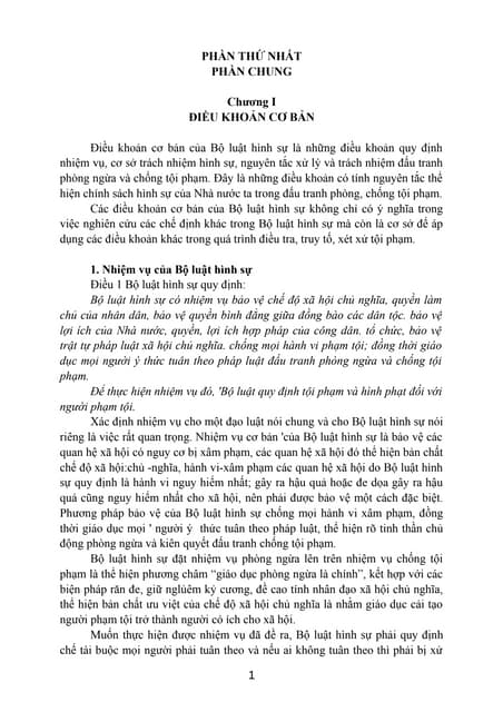 LUẬT HÌNH SỰ.pptx