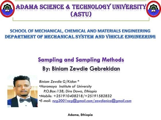 Sampling Techniques.docx