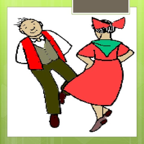 Sakuting-Dance.pptx