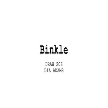 Binkle.pdf