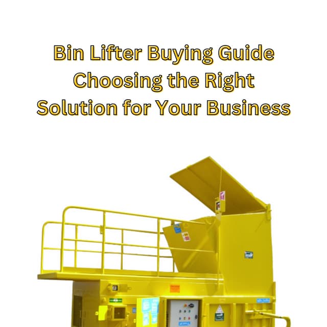 Sustainable Commercial Waste Management Solutions.pdf