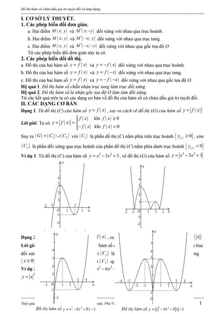 8.3 pt duong_thang_trong_ko_gian | PDF
