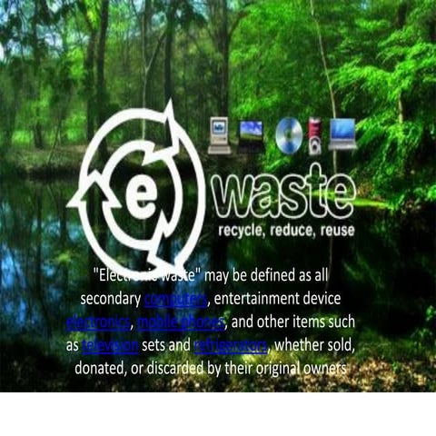 STS Presentation #3, Binnie + Buehler | PDF