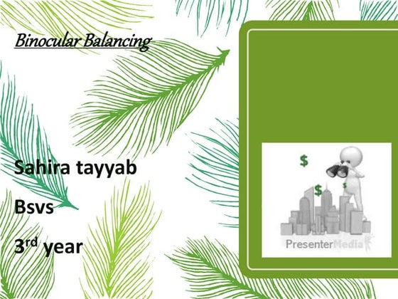 ROPLAS TEST | PPTX | Eye and Vision Conditions | Diseases and Conditions