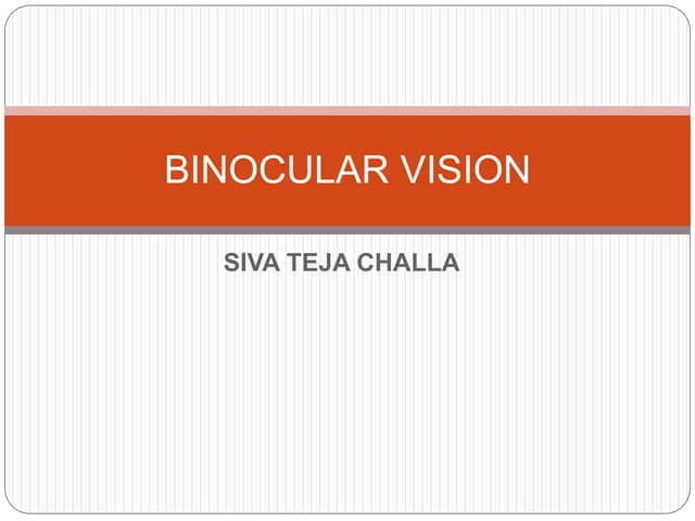Sample visual task analysis | PPTX | Bath and Shower | Personal Care