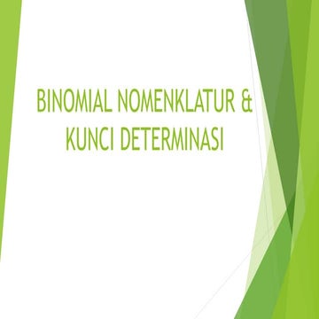 Binomial.pptx