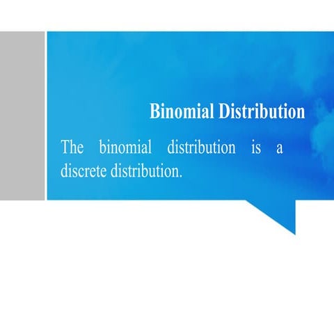 probability of binomial distribution.pptx