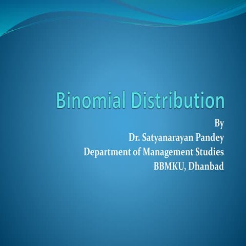 binomialdistribution (1).pdf