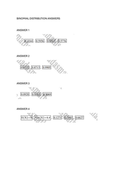 GRADE 8 JOURNALS ANSWERS (PRACTICE QSNS) .pdf