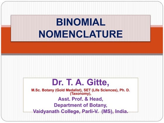 Principles and Rules.pdf